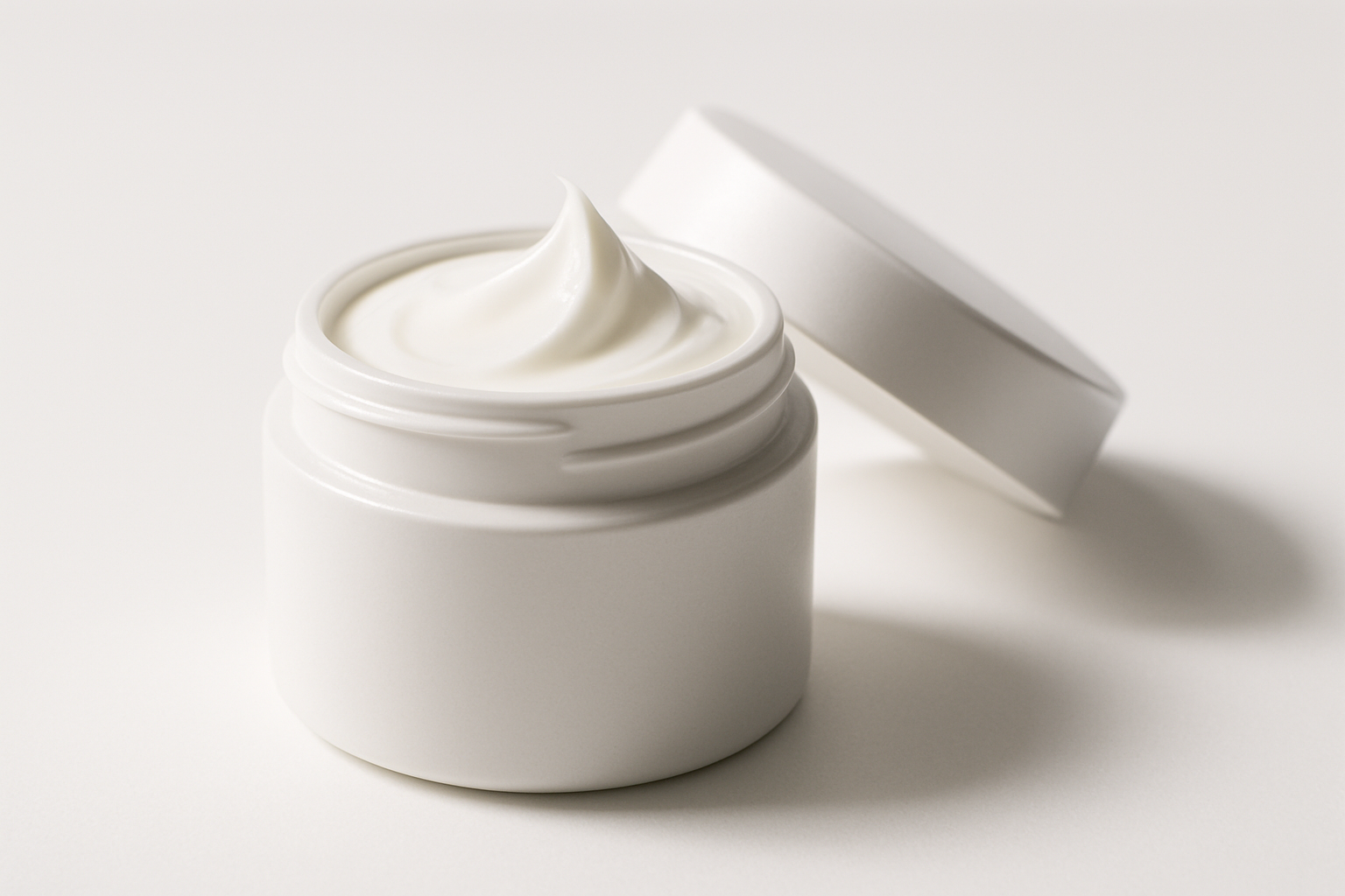 Topical Ointment | Natural Healing Creams & Balms – Spring Songbirds